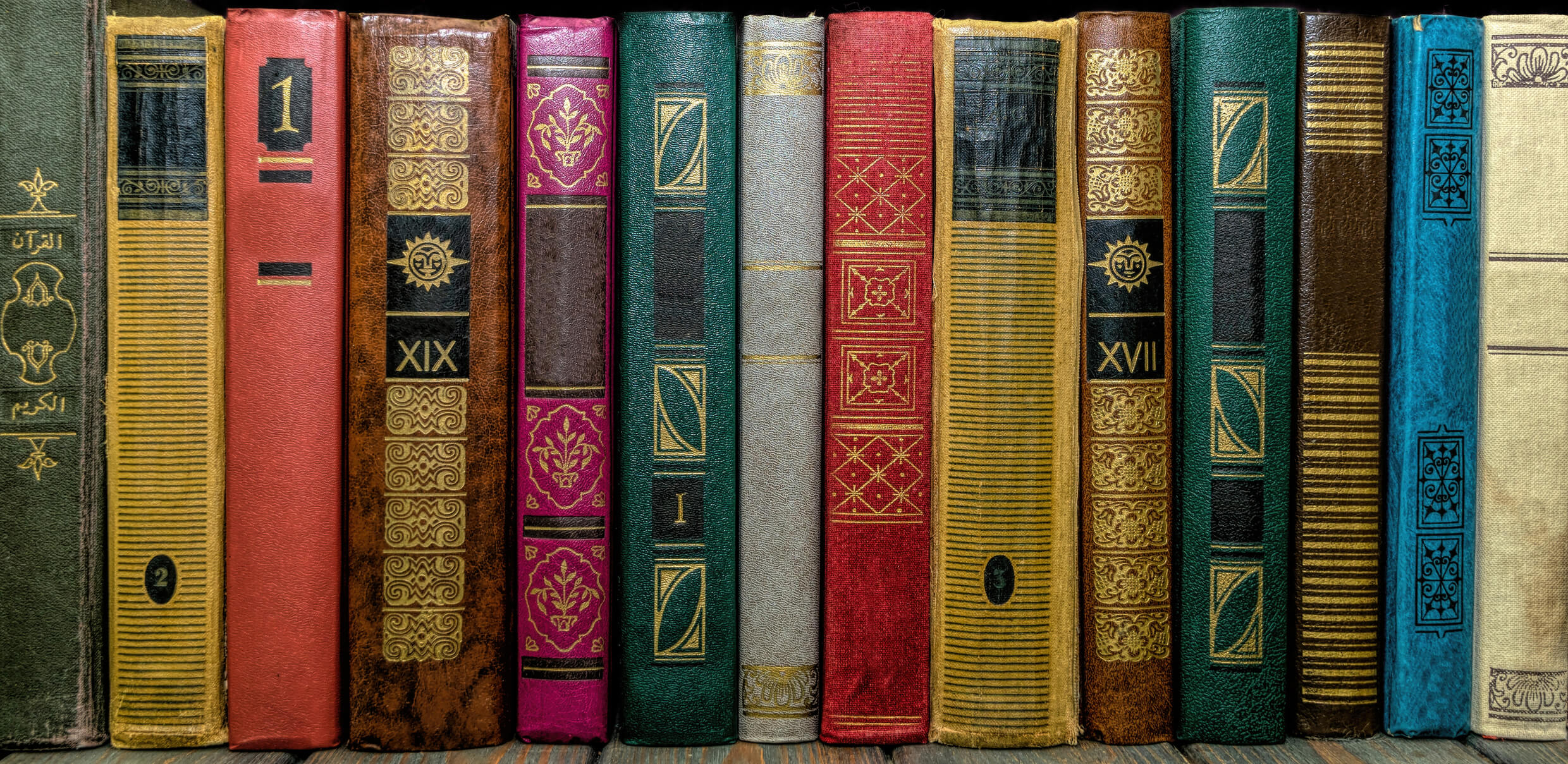 Geldards sponsors 10th Anniversary of Derby Book Festival