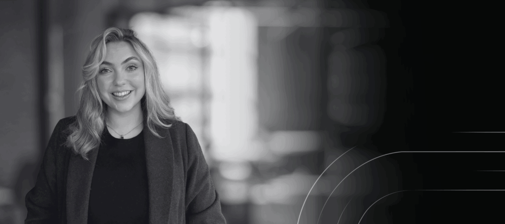 Ffion Davies | Solicitor | Geldards Law Firm