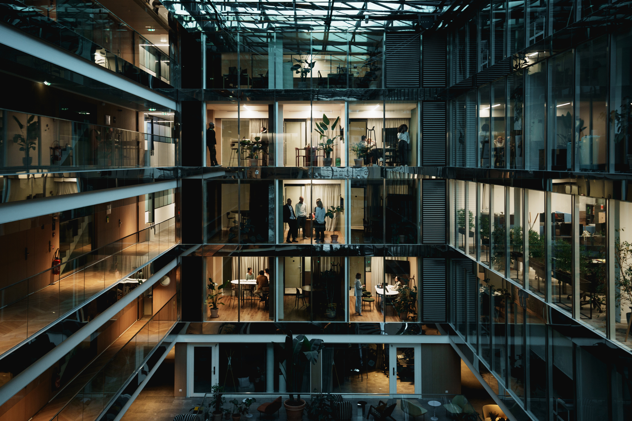 Changes to UK company statutory registers: what organisations need to know