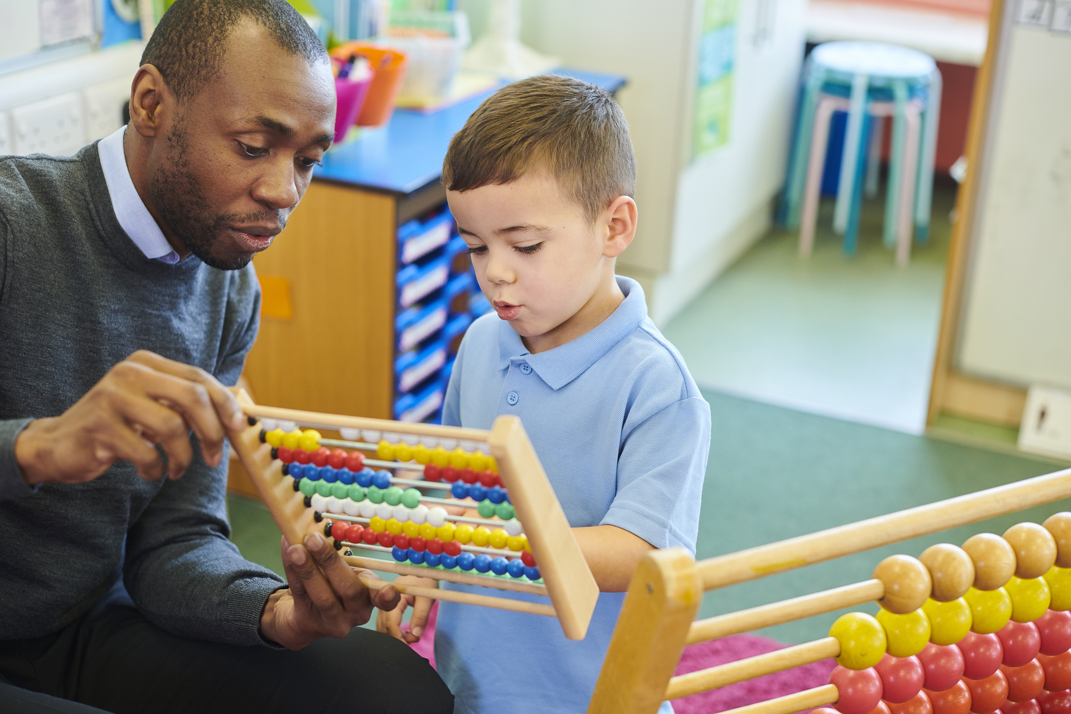 EHC Plans Explained: What is an EHC Plan