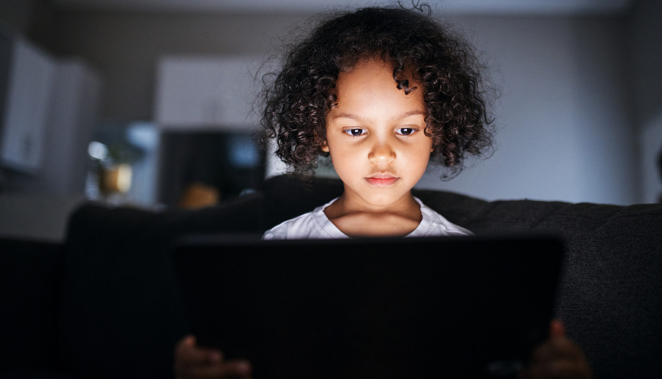 AI Misogyny and Safeguarding: What New Government Measures Mean for Schools