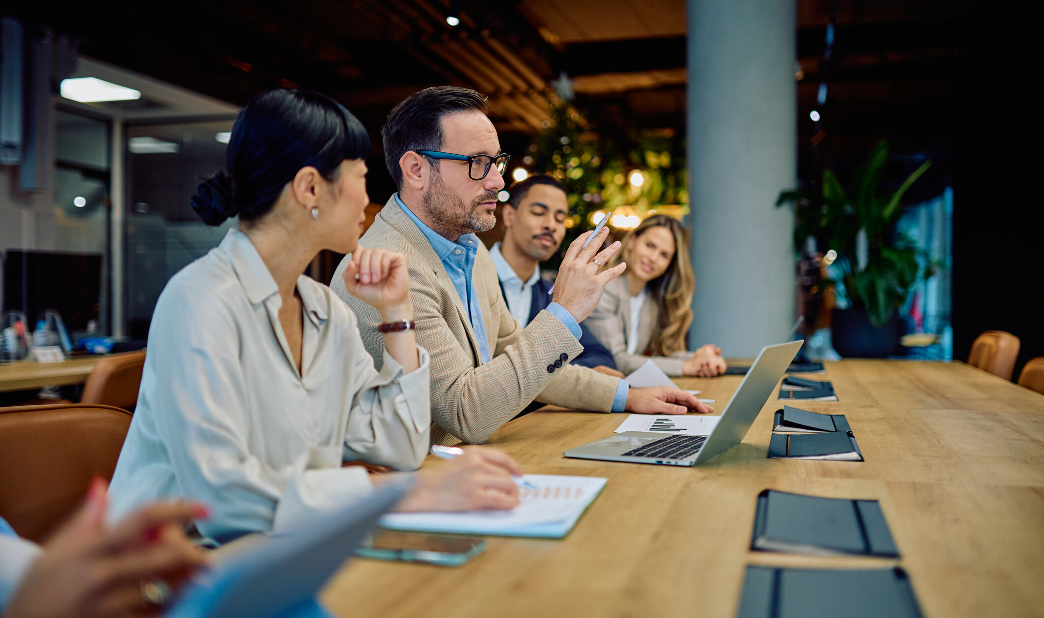 Employee Ownership Trusts (EOTs) – where are we now in 2026?