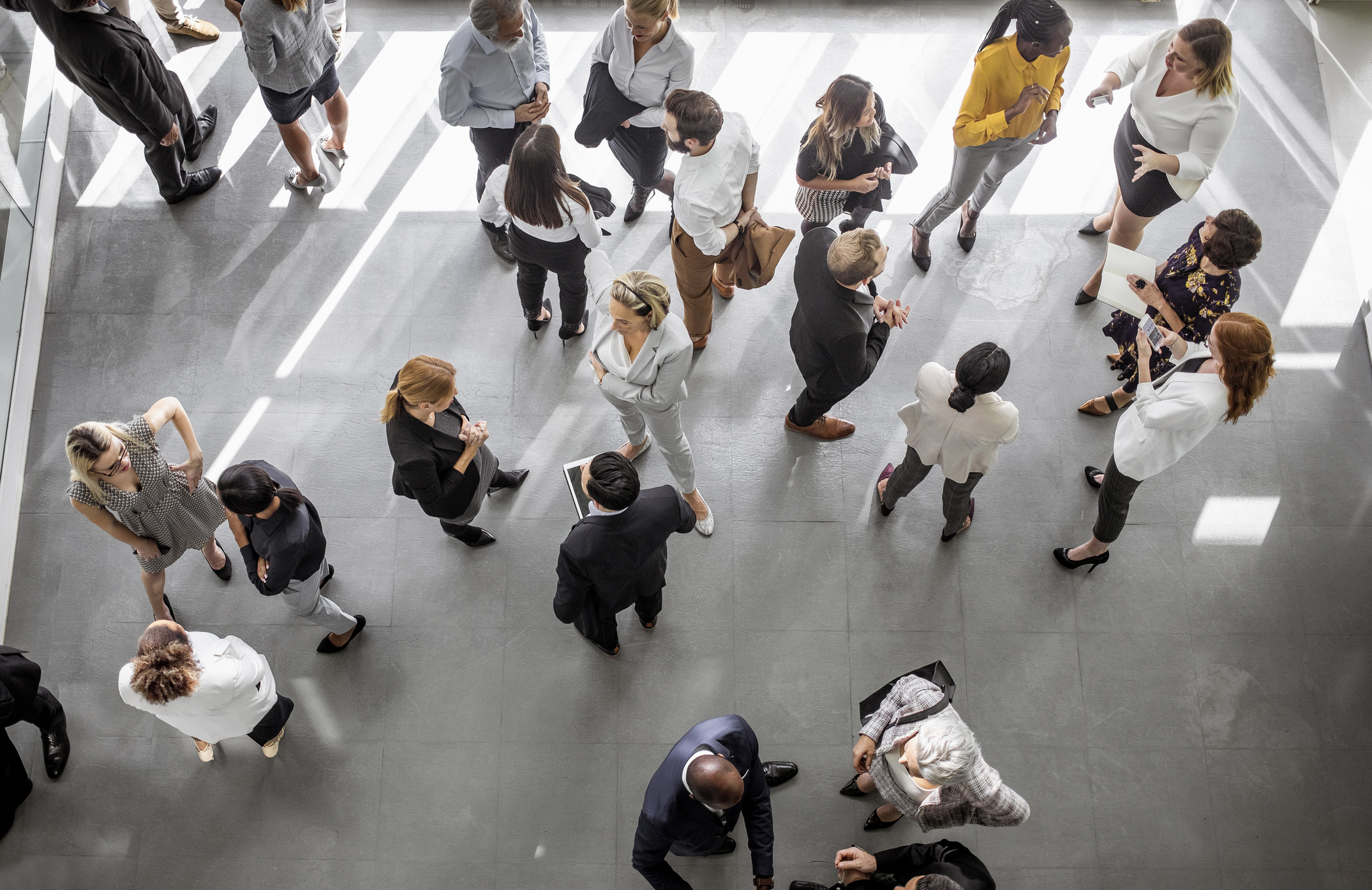 Key Considerations for Employers Following the Employment Rights Act ...